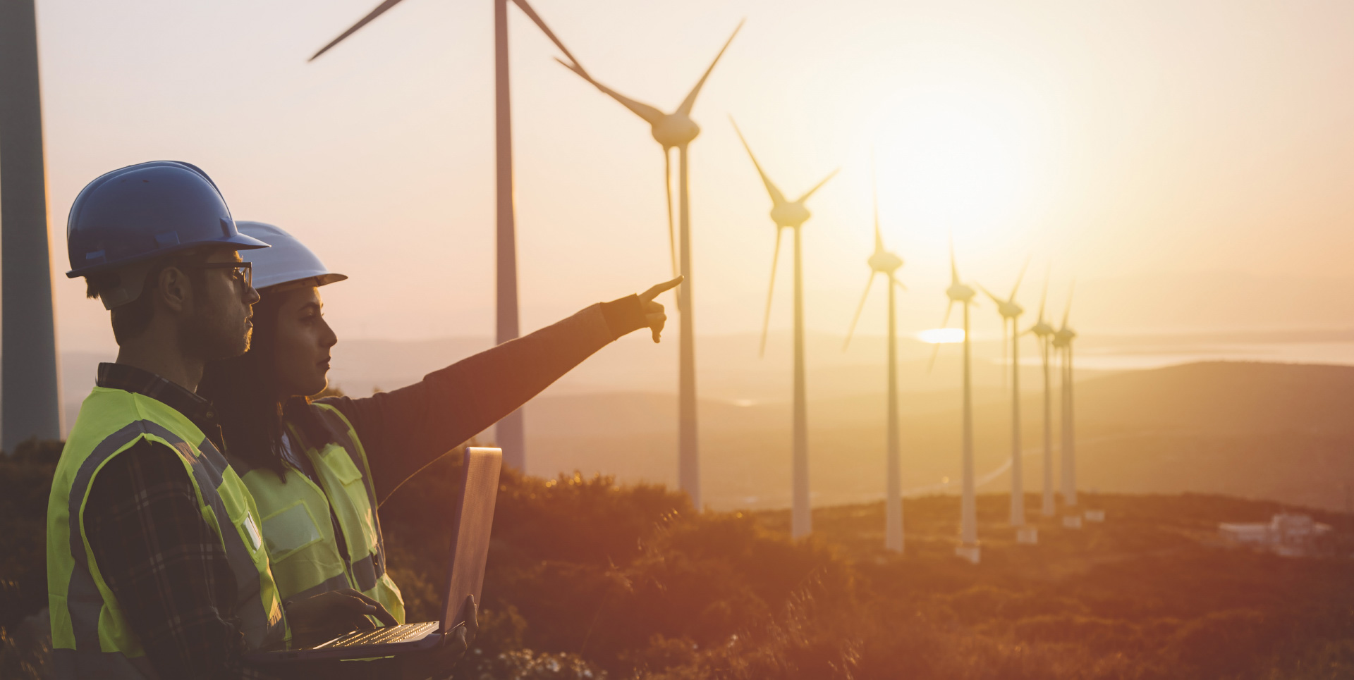 Bladder replacement kits